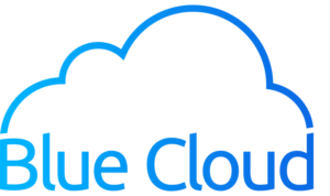 Bluecloud IT